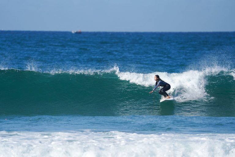 The Truth About Finding the “Perfect” Beginner Surf Destination - Surf ...