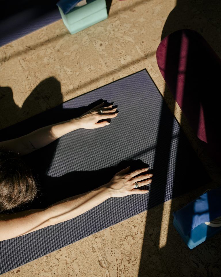 How to Prepare Your Body for a Surf Trip (Without Overdoing It) - Surf ...